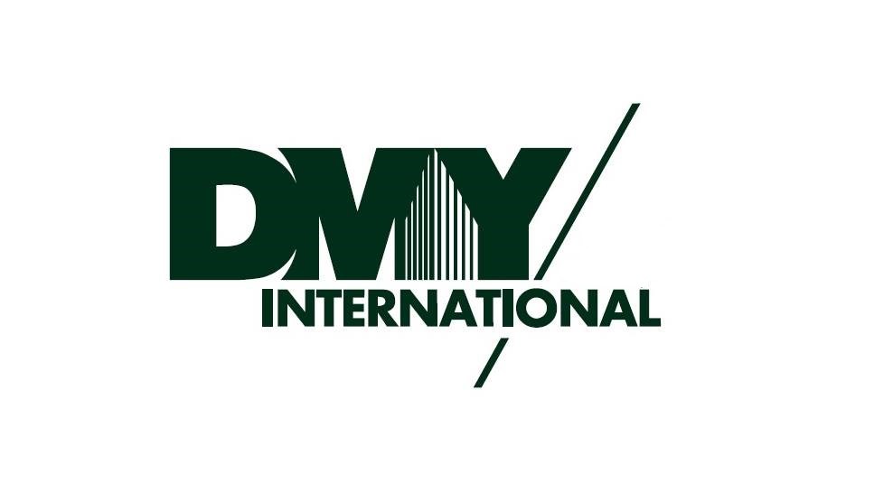 Correos del Peru, Nadie conoce el Perú mejor que nosotros.